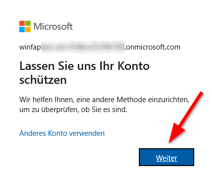 WS#89489: WinFAP / eBORS web Anmeldung – Support CodX Software AG
