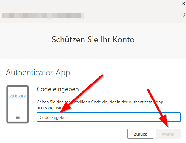 WS#89489: WinFAP / eBORS web Anmeldung – Support CodX Software AG