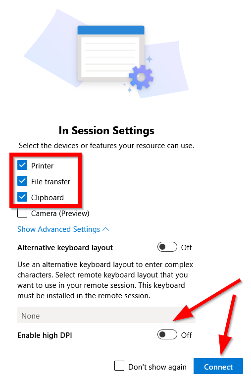 WS#89489: WinFAP / eBORS web Anmeldung – Support CodX Software AG