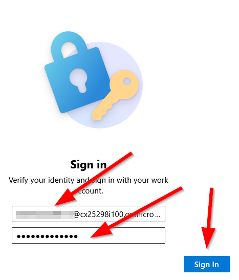 WS#89489: WinFAP / eBORS web Anmeldung – Support CodX Software AG
