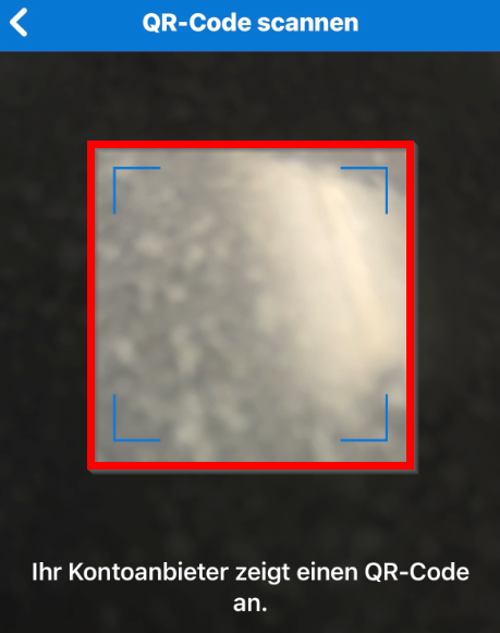 WS#89489: WinFAP / eBORS web Anmeldung – Support CodX Software AG