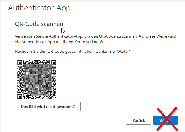 WS#89489: WinFAP / eBORS web Anmeldung – Support CodX Software AG