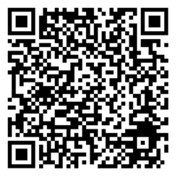 WS#89489: WinFAP / eBORS web Anmeldung – Support CodX Software AG